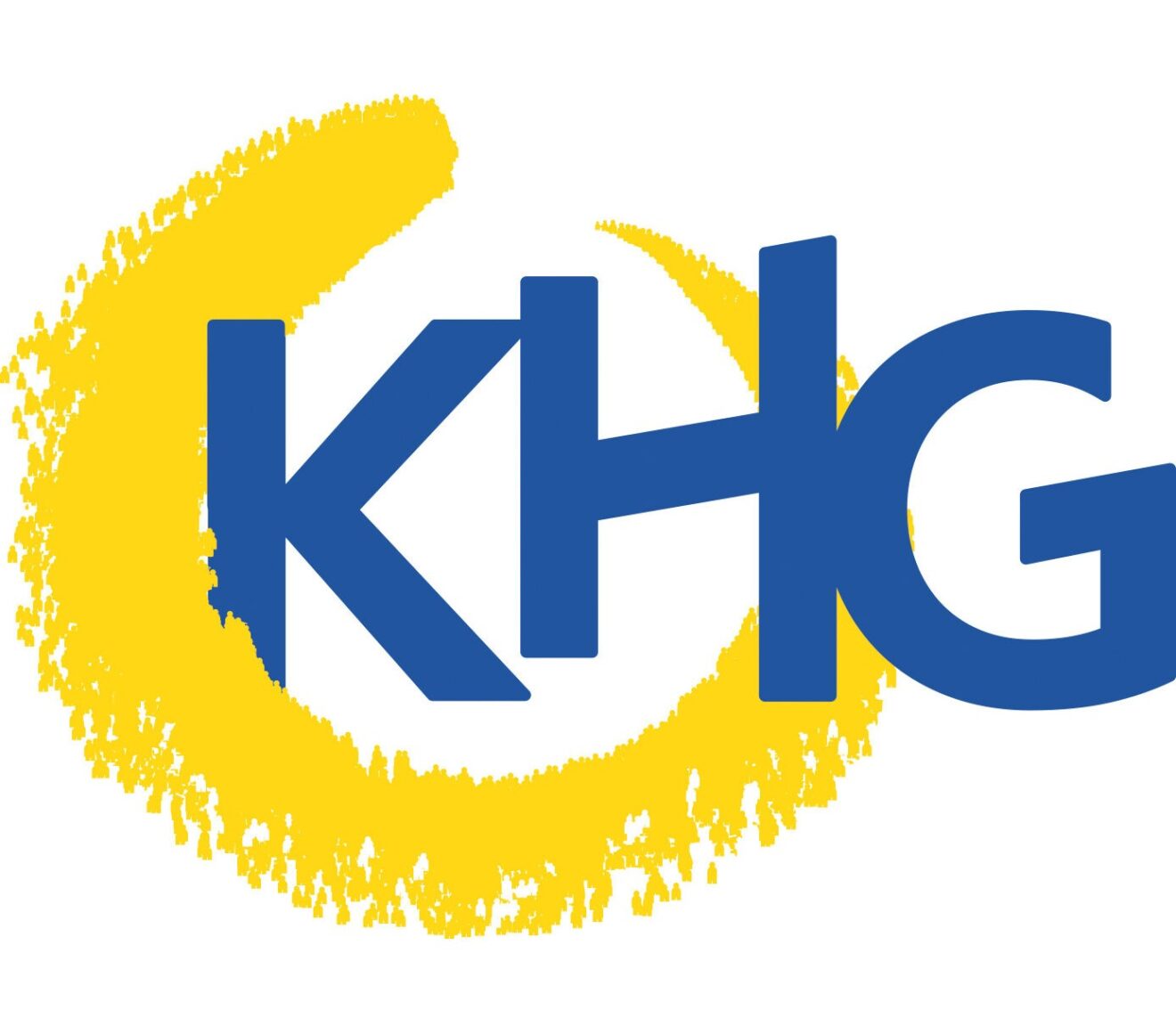 Startseite - KHG Regensburg